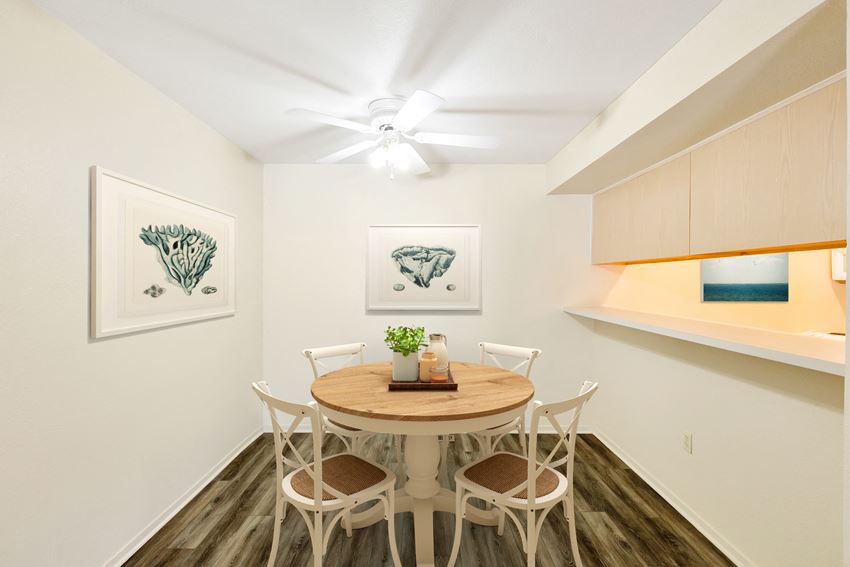 Silver Lake Apartments, 7350 Silver Lake Road, Reno, NV - RentCafe