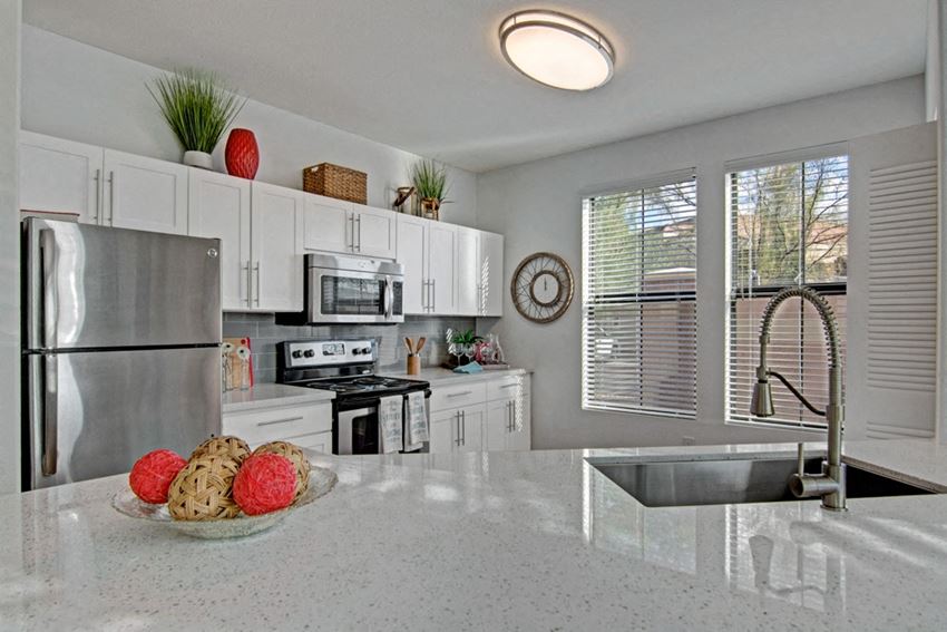 Andante Apartments, 15801 S. 48th Street, Phoenix, AZ - RentCafe