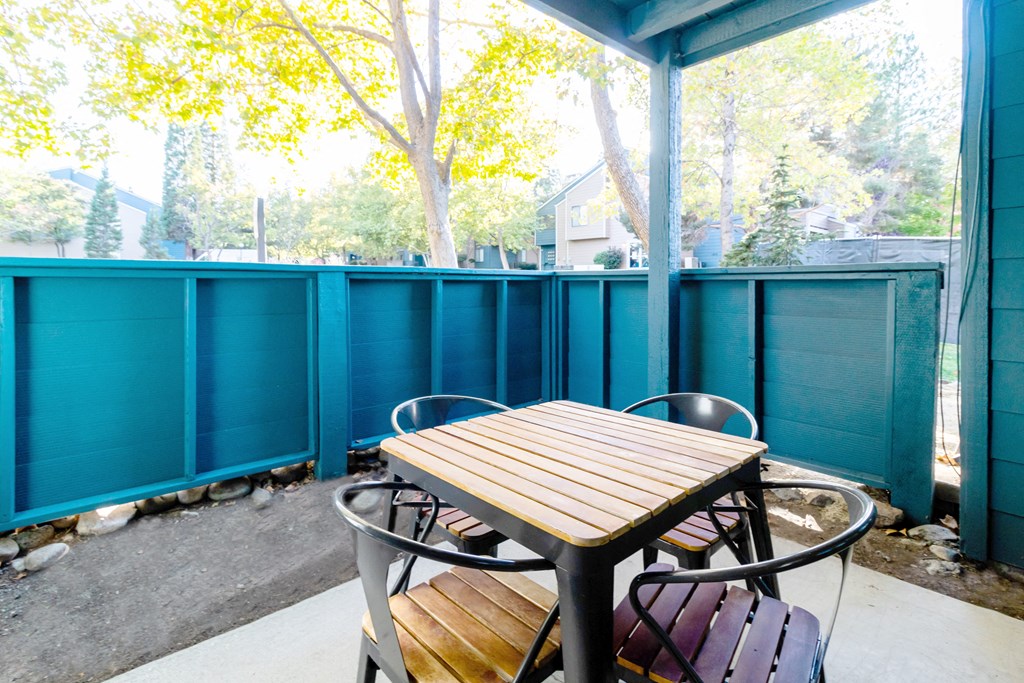 Lakeridge Living Apartments, 6155 Plumas Street, Reno, NV - RentCafe