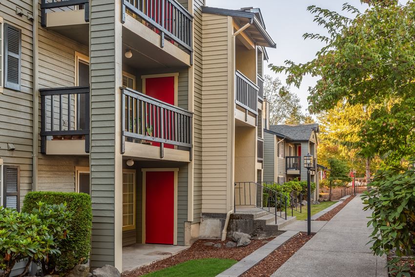 Artesia Apartments, 11225 19th Avenue SE, Everett, WA - RentCafe