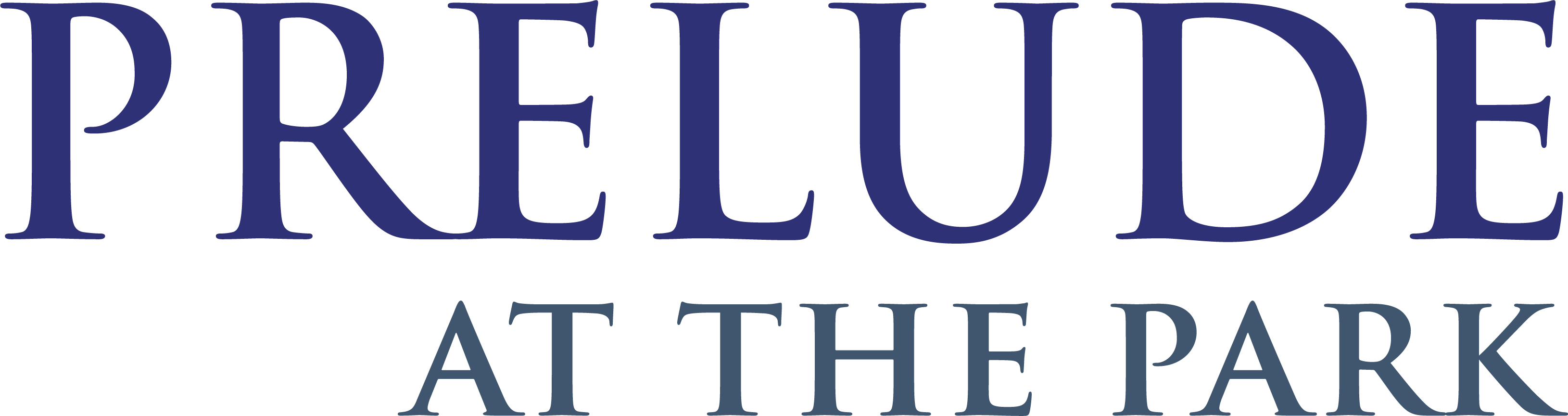 Resident Services - Account Access