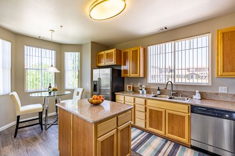Springland Village Apartments for Rent - Sparks, NV | RentCafe