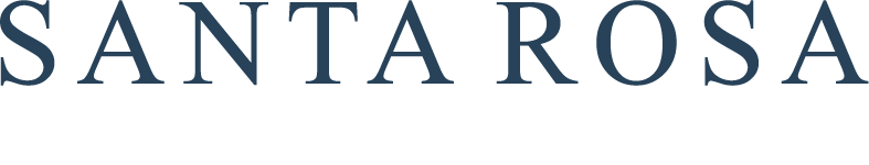 Resident Services - Account Access