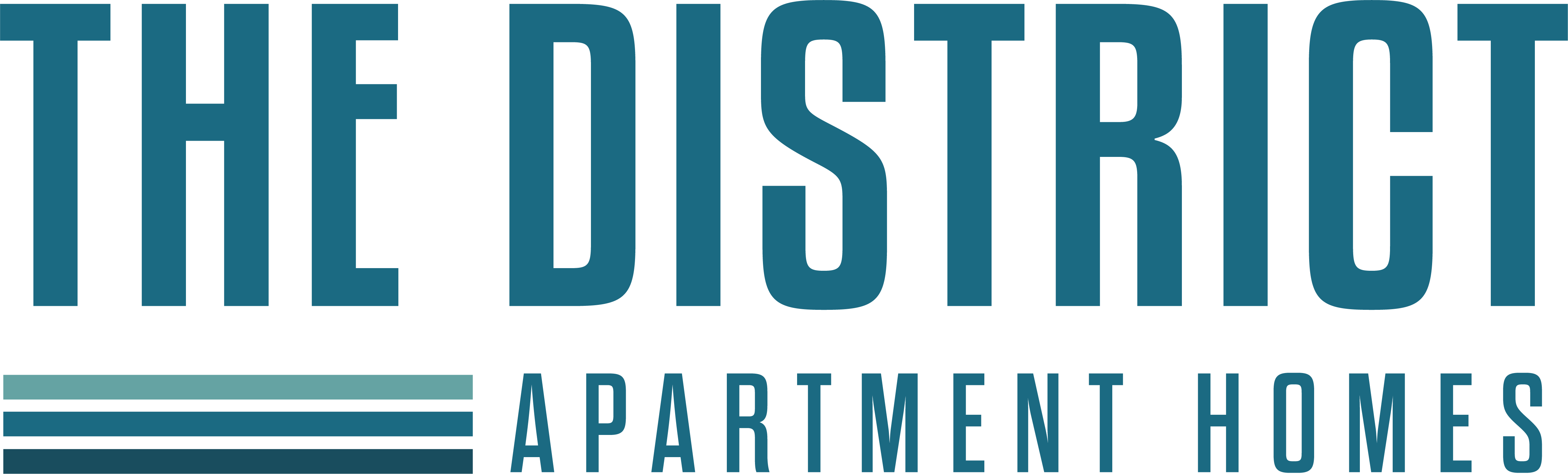 Resident Services - Account Access