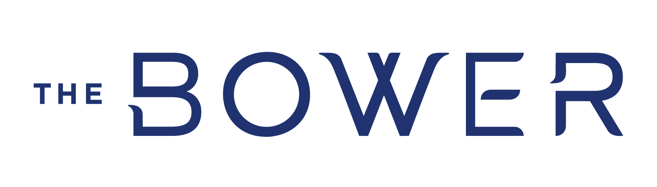 Resident Services - Account Access