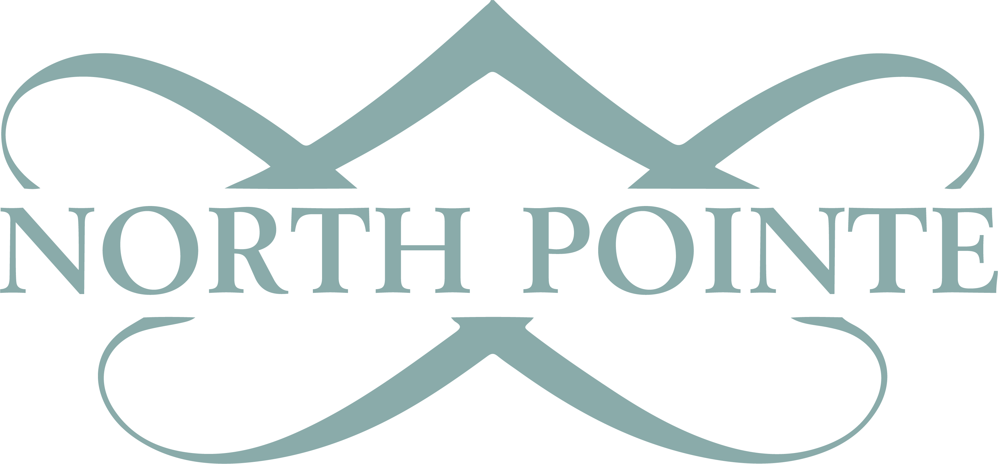 Resident Services - Account Access