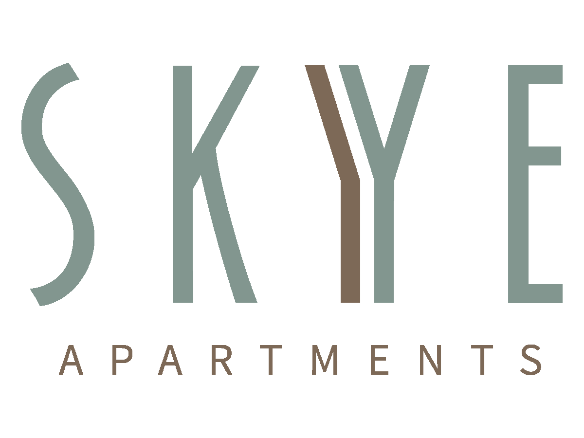 Resident Services - Account Access