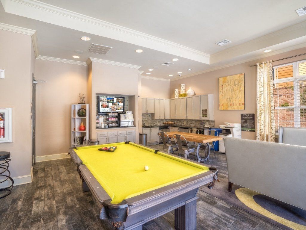 Two21 Armstrong Apartments, 221 Armstrong Street, Auburn, AL - RentCafe