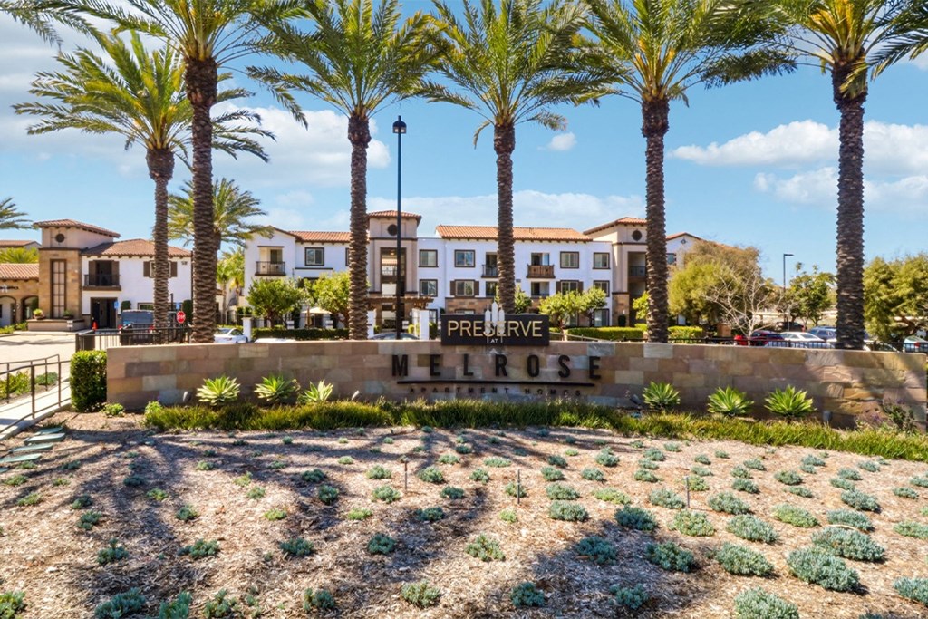 Preserve At Melrose Apartments, 1401 N Melrose Dr, Vista, CA - RentCafe