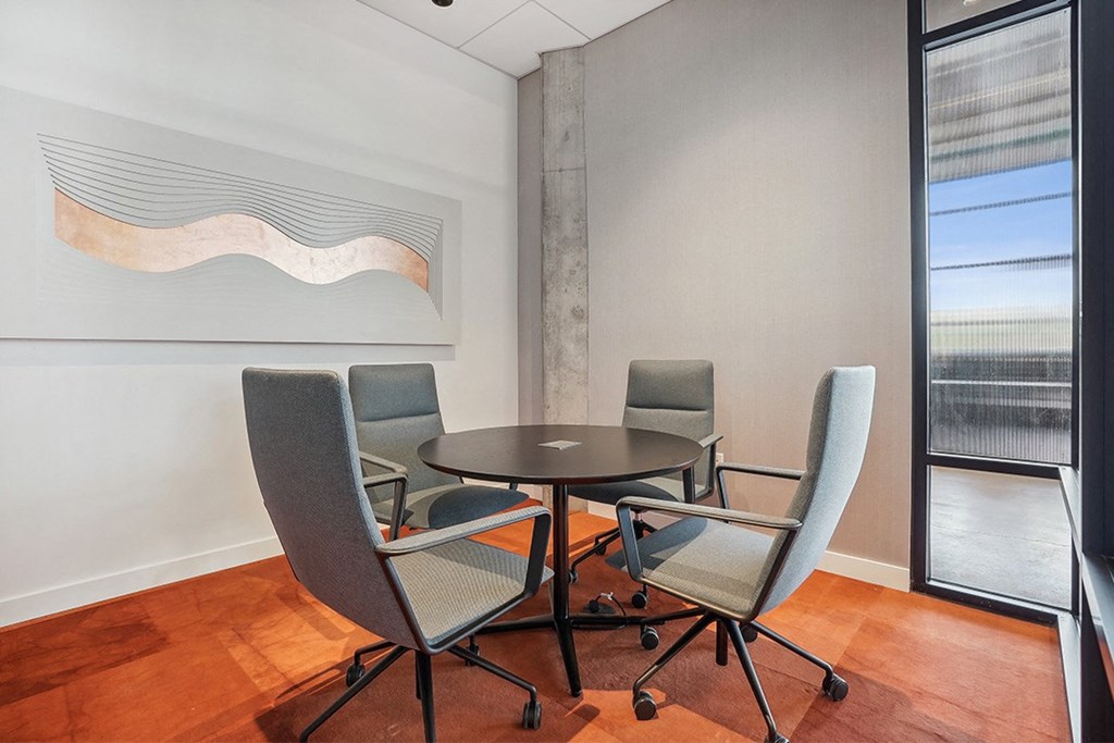 The Deveraux Apartments, 2950 Arkins Court, Denver, CO - RentCafe