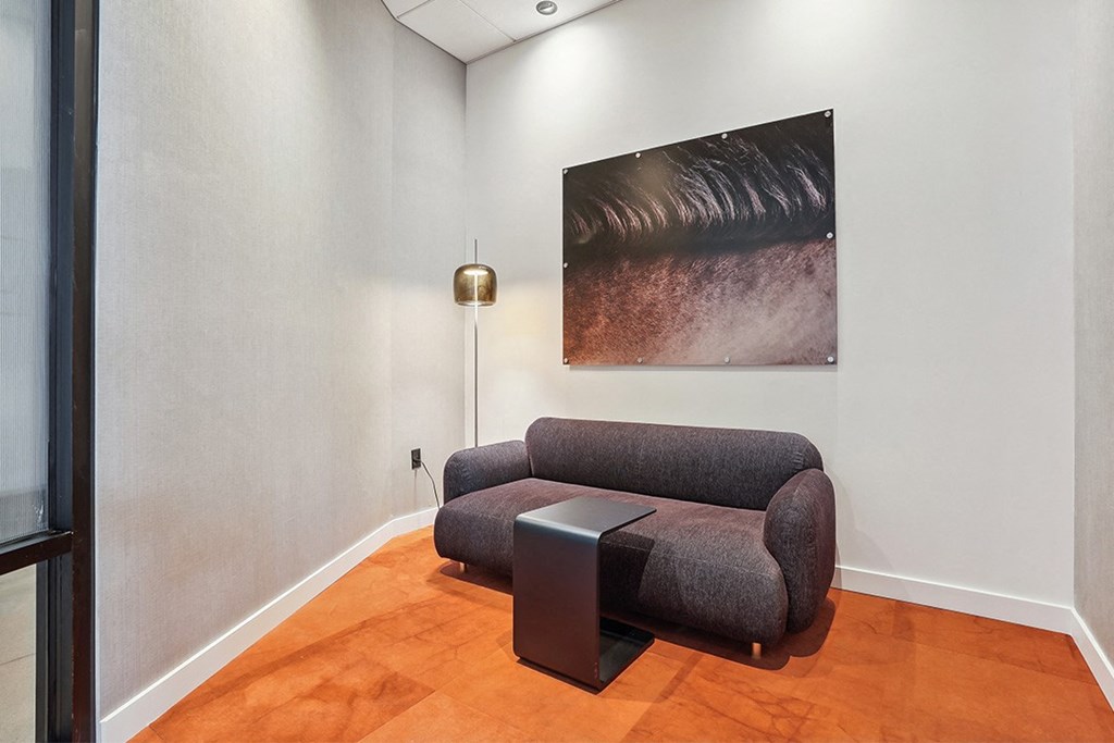 The Deveraux Apartments, 2950 Arkins Court, Denver, CO - RentCafe