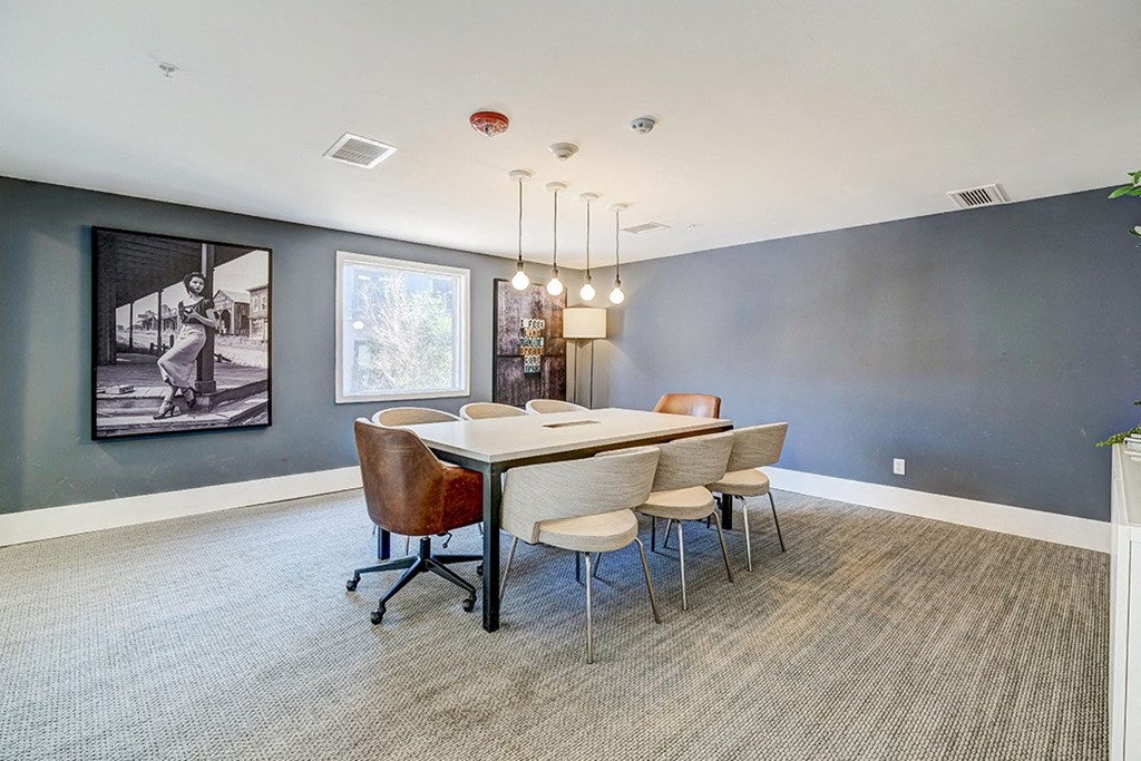 Commons Park West Apartments, 1550 Platte Street, Denver, CO - RentCafe