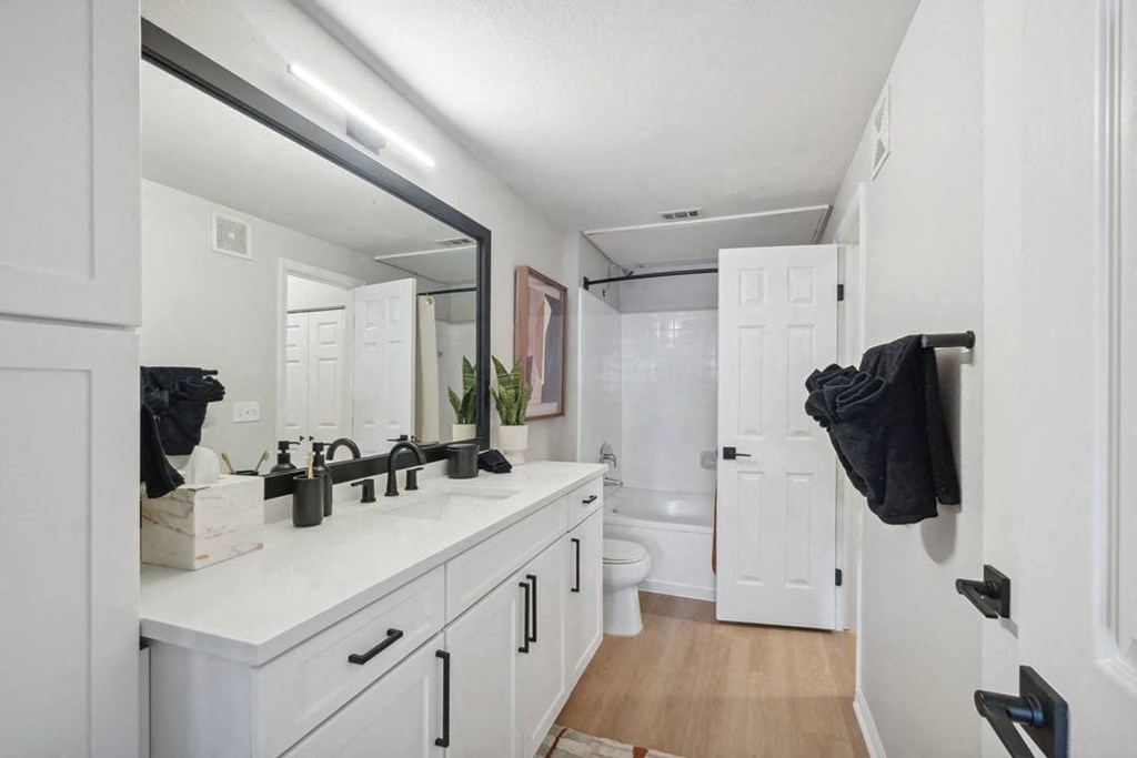 Commons Park West Apartments, 1550 Platte Street, Denver, CO - RentCafe