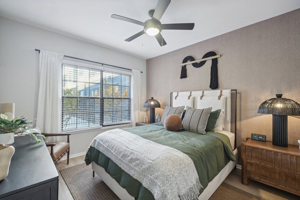 Commons Park West Apartments, 1550 Platte Street, Denver, CO - RentCafe