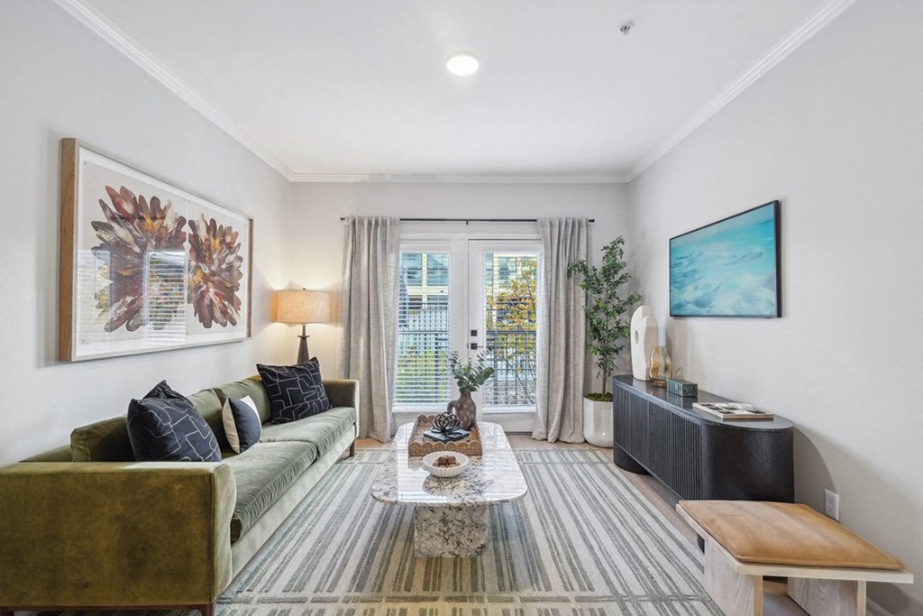 Commons Park West Apartments, 1550 Platte Street, Denver, CO - RentCafe