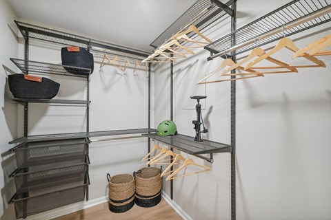 Commons Park West Apartments, 1550 Platte Street, Denver, CO - RentCafe