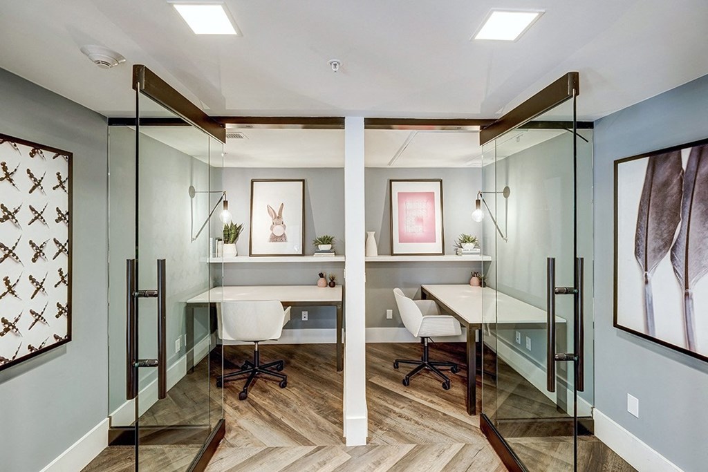 Commons Park West Apartments, 1550 Platte Street, Denver, CO - RentCafe