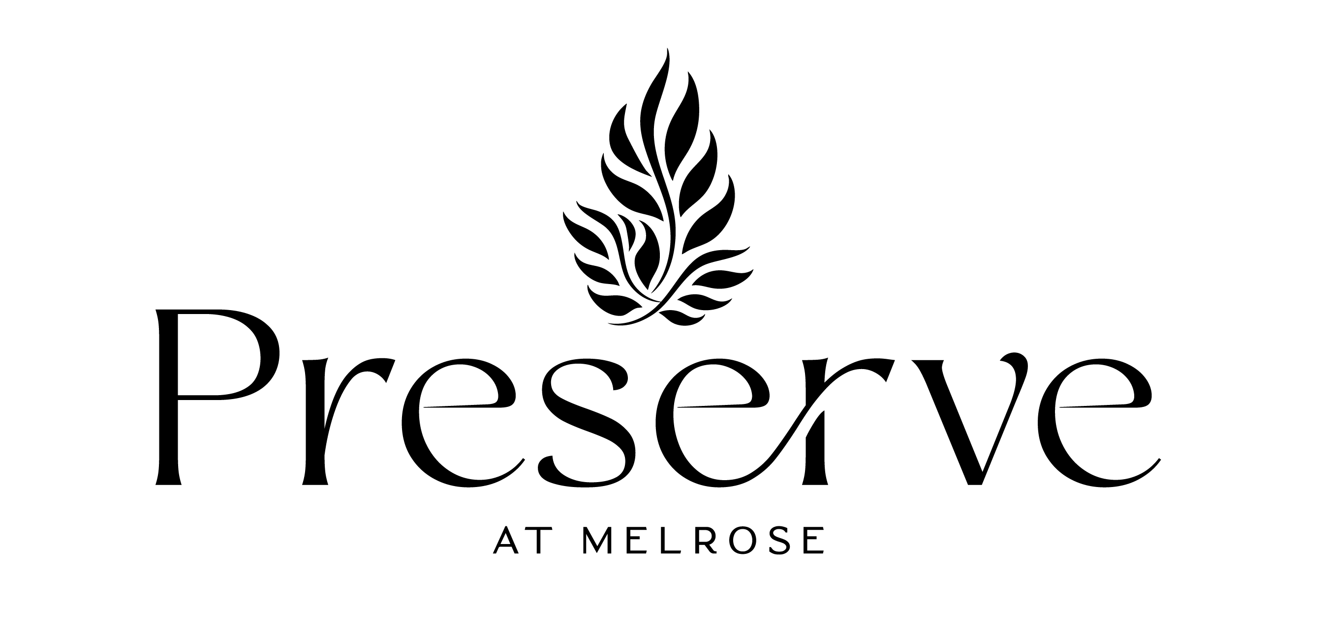 Resident Services - Account Access