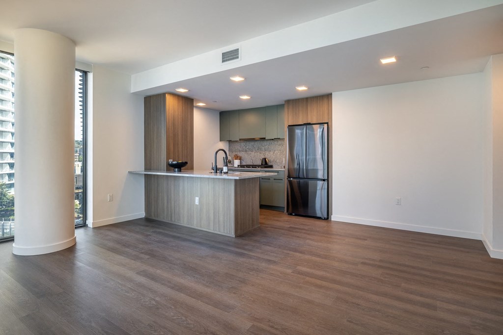 The Ayer Apartments, 2010 Terry Ave., Seattle, WA - RentCafe