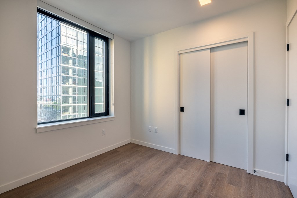 The Ayer Apartments, 2010 Terry Ave., Seattle, WA - RentCafe