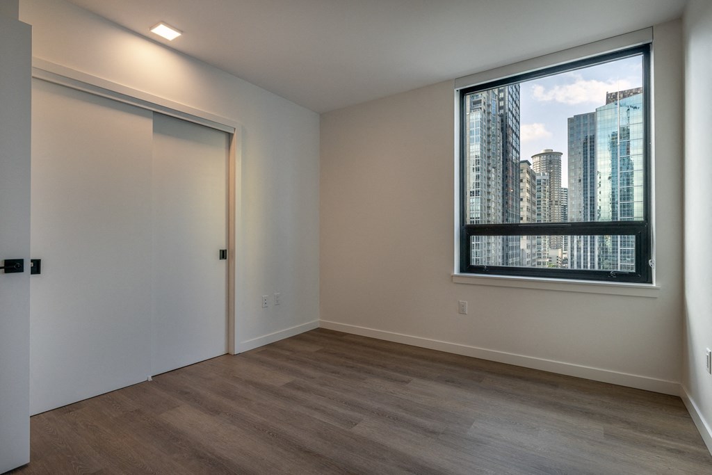 The Ayer Apartments, 2010 Terry Ave., Seattle, WA - RentCafe