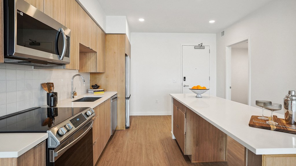 The Deveraux Apartments, 2950 Arkins Court, Denver, CO - RentCafe