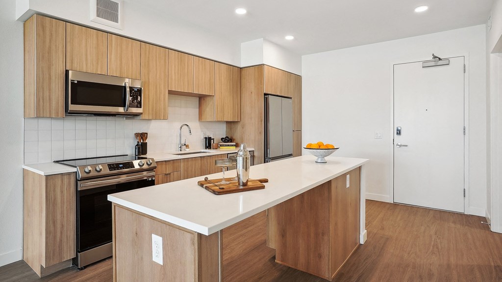 The Deveraux Apartments, 2950 Arkins Court, Denver, CO - RentCafe