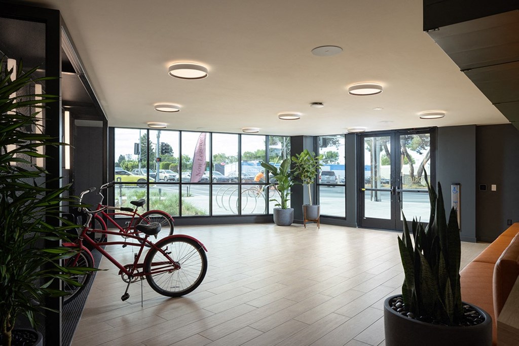Orlo Apartments, 1200 Rickabaugh Way, Santa Clara, CA - RentCafe