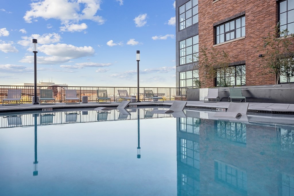 The Deveraux Apartments, 2950 Arkins Court, Denver, CO - RentCafe