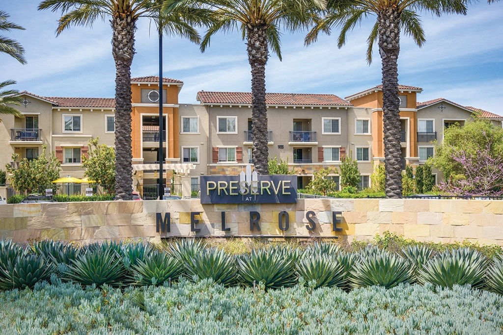 Preserve At Melrose Apartments, 1401 N Melrose Dr, Vista, CA - RentCafe