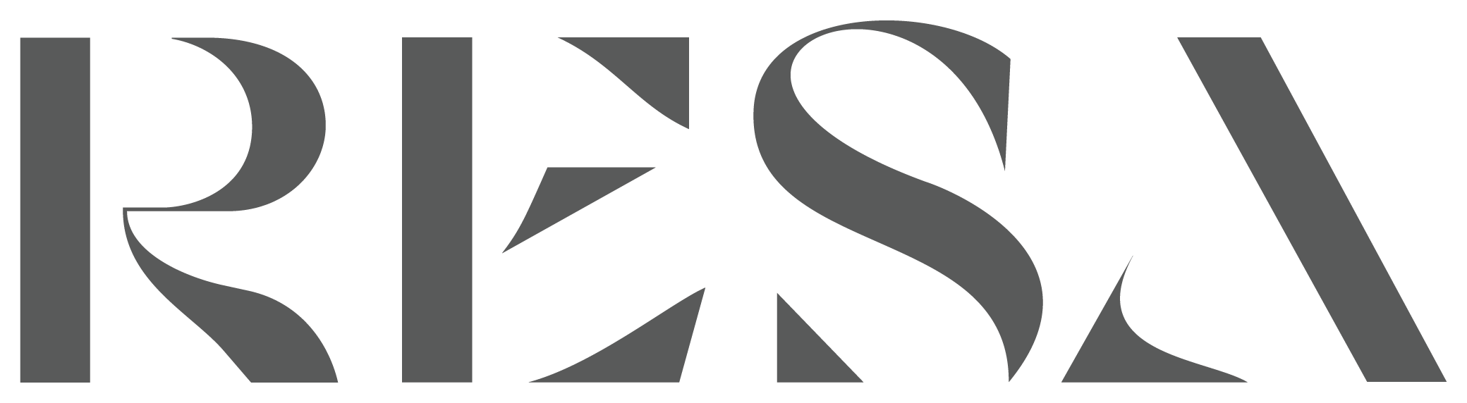 Resident Services - Account Access