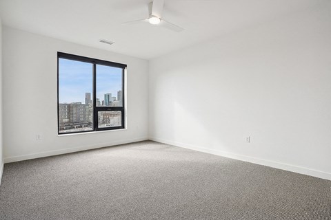 The Deveraux Apartments, 2950 Arkins Court, Denver, CO - RentCafe