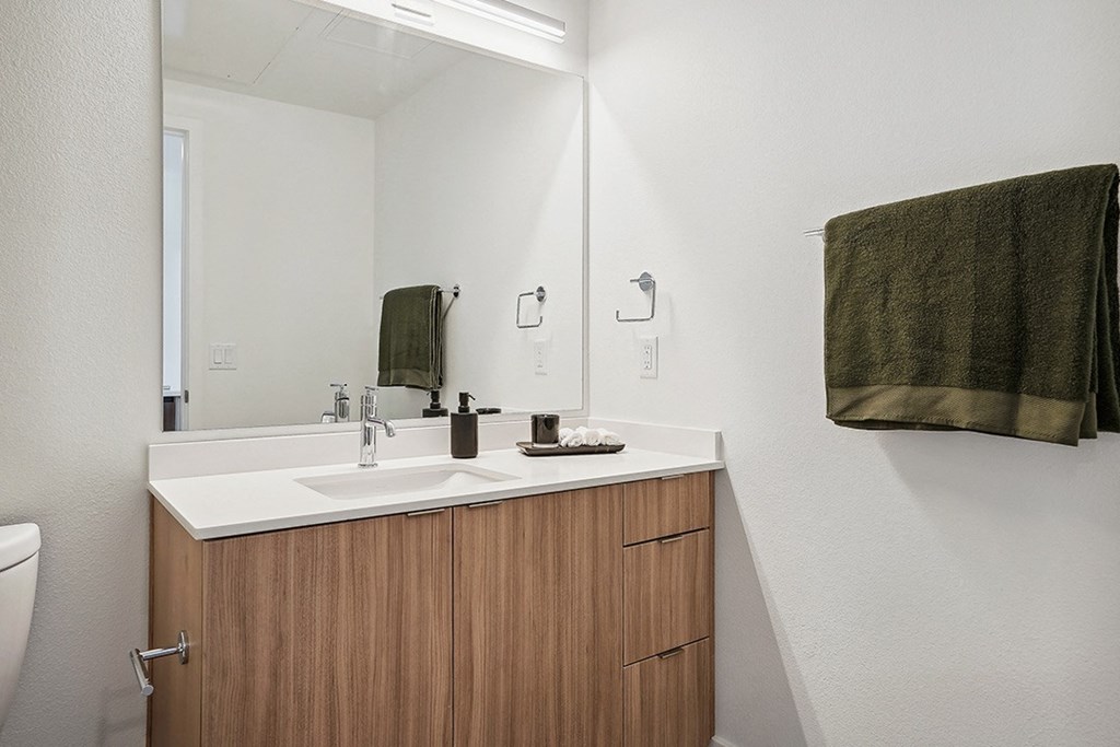 The Deveraux Apartments, 2950 Arkins Court, Denver, CO - RentCafe