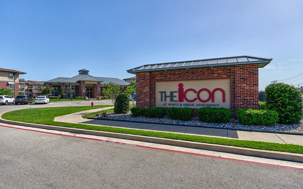 Icon At Hewitt Apartments, 201 Ritchie Road, Hewitt, TX - RentCafe