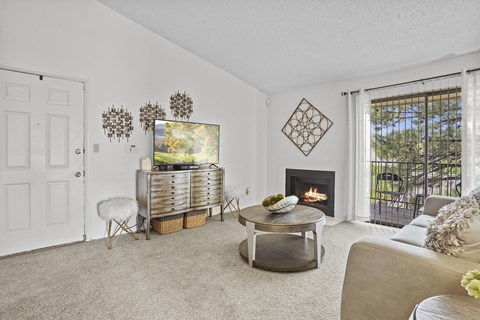 Windsail . Apartments, 9808 East 73rd Street South, Tulsa, OK - RentCafe