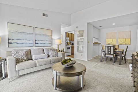 Windsail . Apartments, 9808 East 73rd Street South, Tulsa, OK - RentCafe