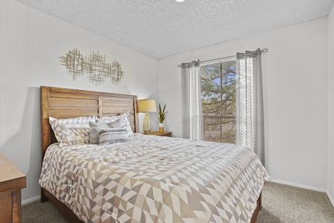 Windsail . Apartments, 9808 East 73rd Street South, Tulsa, OK - RentCafe