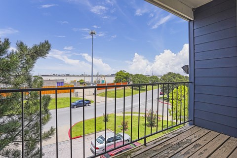 Windsail . Apartments, 9808 East 73rd Street South, Tulsa, OK - RentCafe