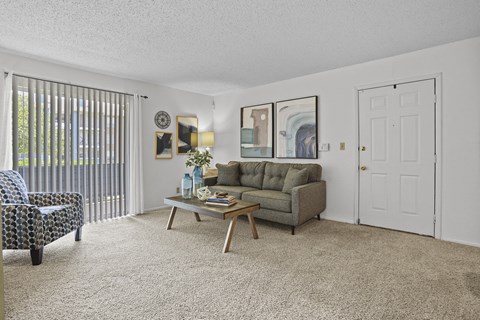 Windsail . Apartments, 9808 East 73rd Street South, Tulsa, OK - RentCafe