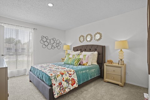 Windsail . Apartments, 9808 East 73rd Street South, Tulsa, OK - RentCafe