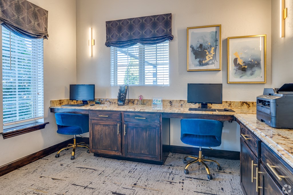Cascata Luxury Apartments, 8001 S. Mingo Rd., Tulsa, OK - RentCafe