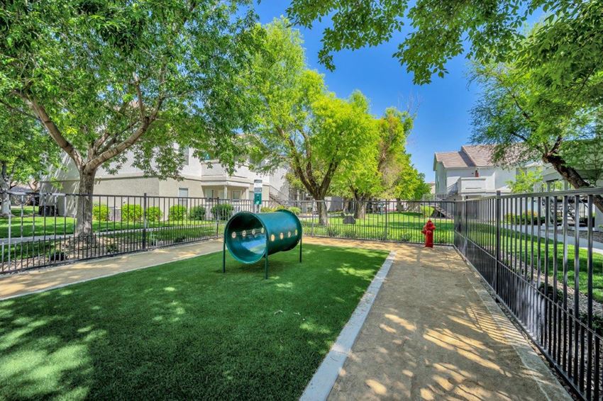 Bermuda Terrace Apartments, 9850 Bermuda, Las Vegas, NV - RentCafe