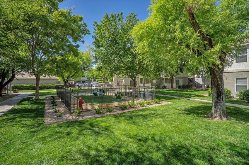 Bermuda Terrace Apartments, 9850 Bermuda, Las Vegas, NV - RentCafe