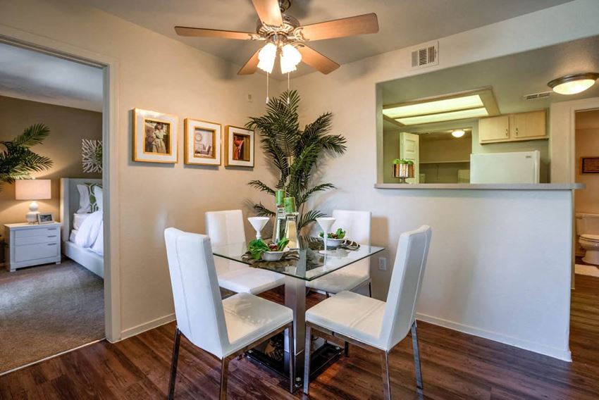 Bermuda Terrace Apartments, 9850 Bermuda, Las Vegas, NV - RentCafe