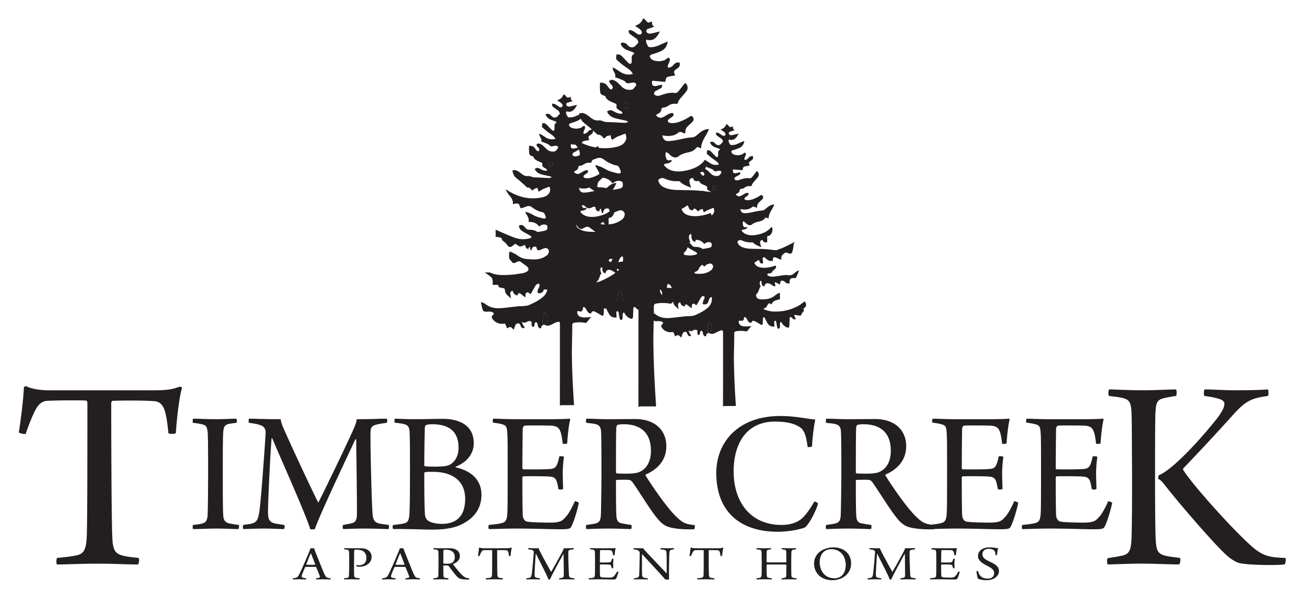 Resident Services - Account Access