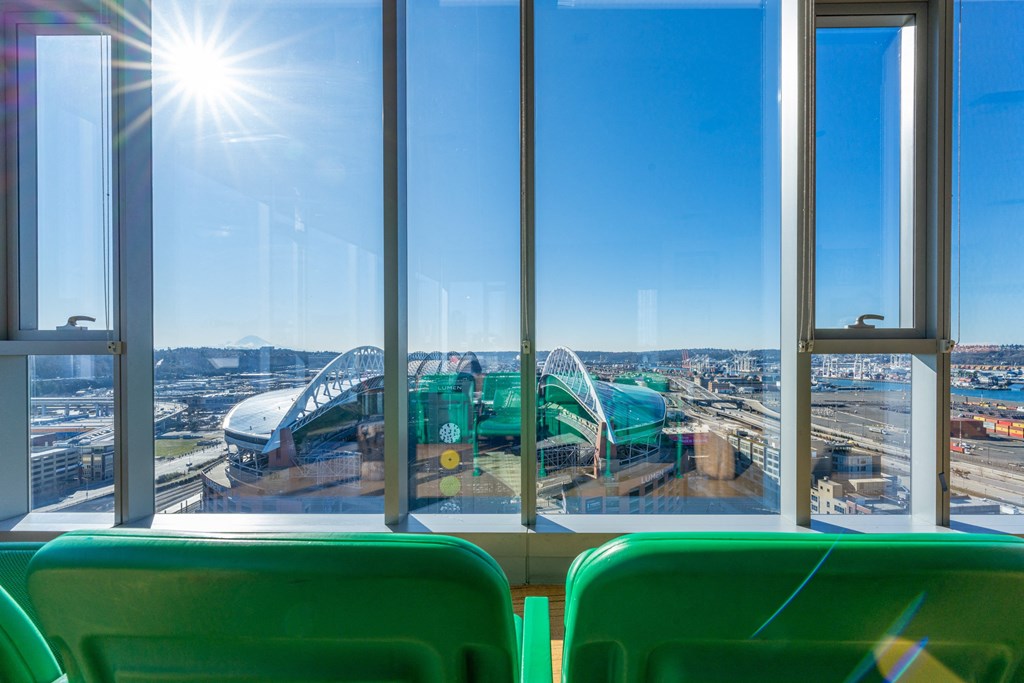 Stadium Place Apartments, 521 Stadium Place S, Seattle, WA - RentCafe