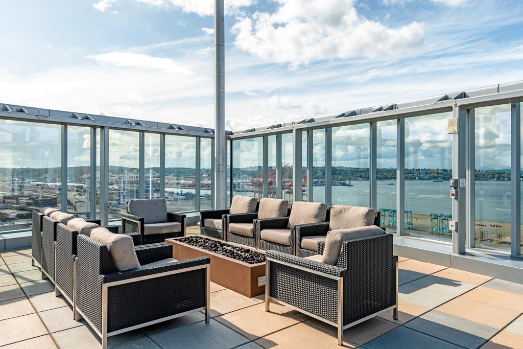 Stadium Place Apartments, 521 Stadium Place S, Seattle, WA - RentCafe