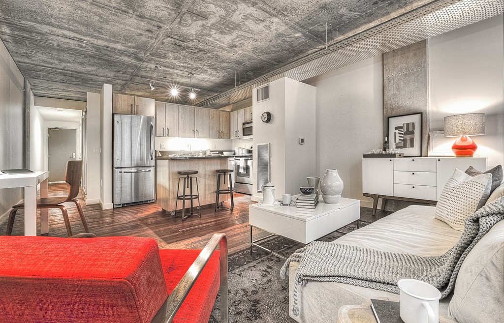 Stadium Place Apartments, 521 Stadium Place S, Seattle, WA - RentCafe