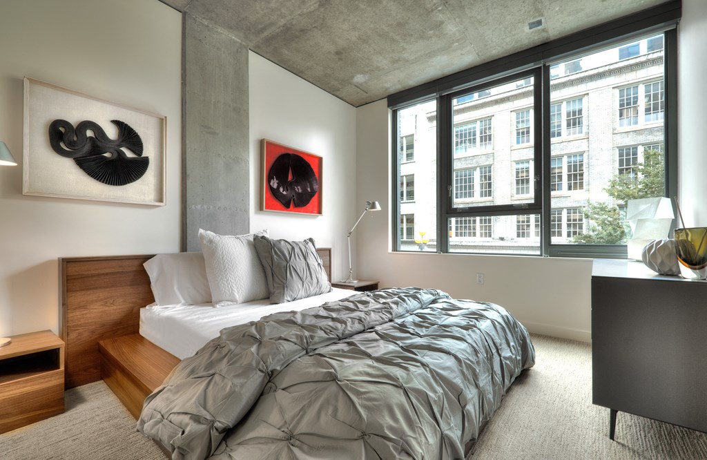 Stadium Place Apartments, 521 Stadium Place S, Seattle, WA - RentCafe