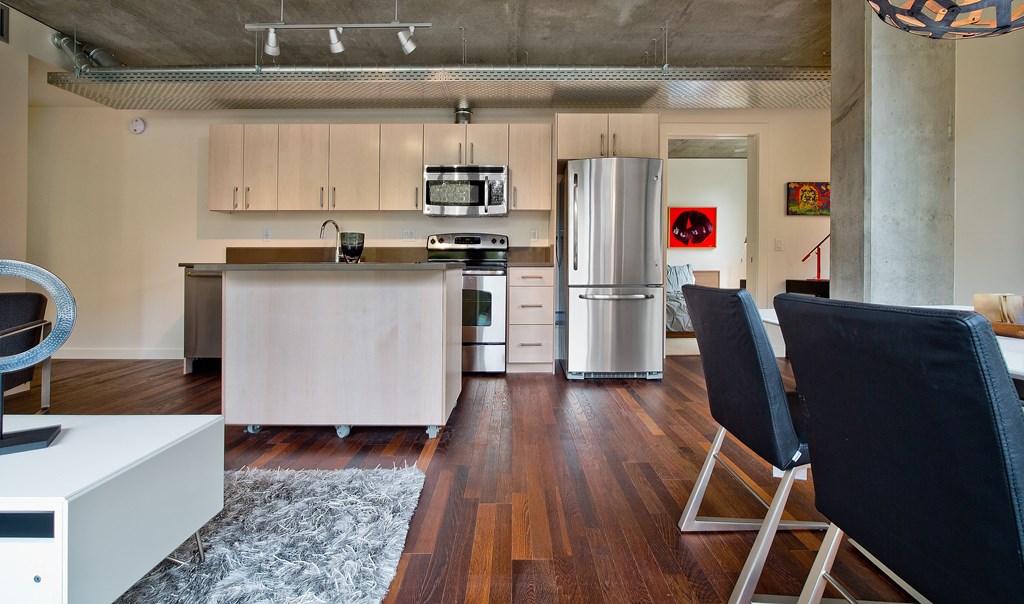 Stadium Place Apartments, 521 Stadium Place S, Seattle, WA - RentCafe